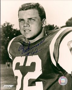 Hot Deals Archives - Page 2 of 35 - Main Line Autographs