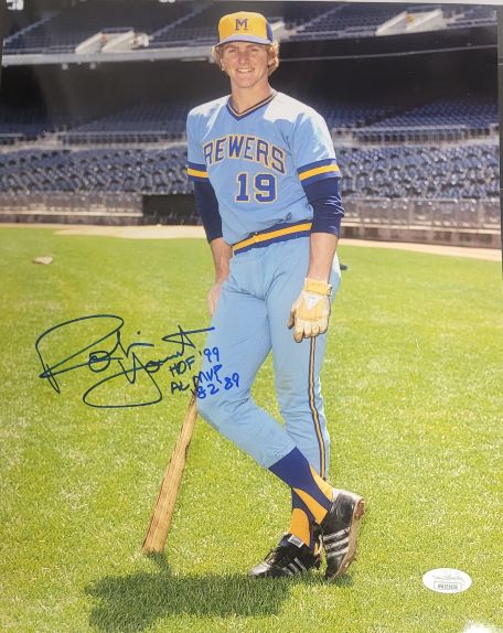 Autographed Photos - 16" x 20" Archives - Main Line Autographs