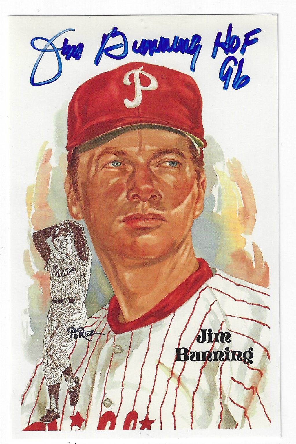 Shop - Main Line Autographs