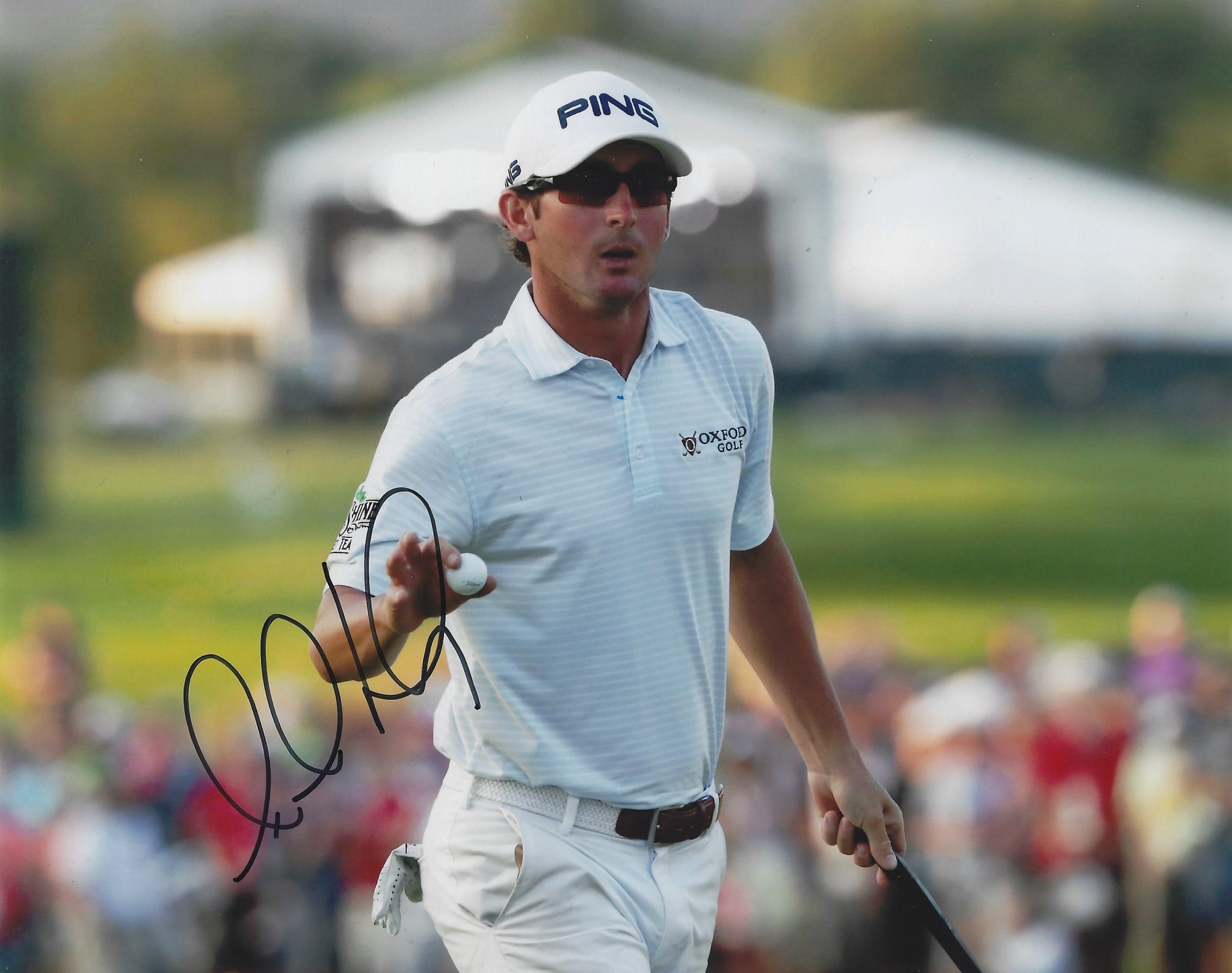 Autographed 8" x 10" Photographs Archives - Main Line Autographs