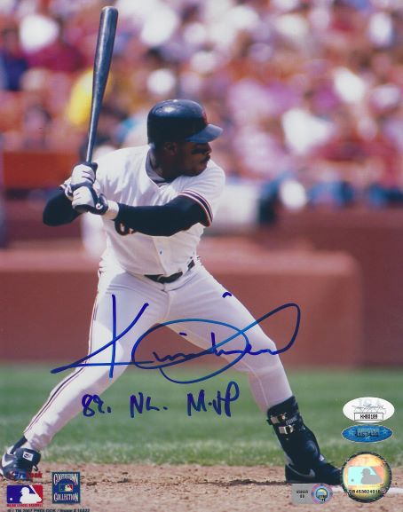 Autographed Baseball and HOF Baseball Photos Archives - Main Line ...
