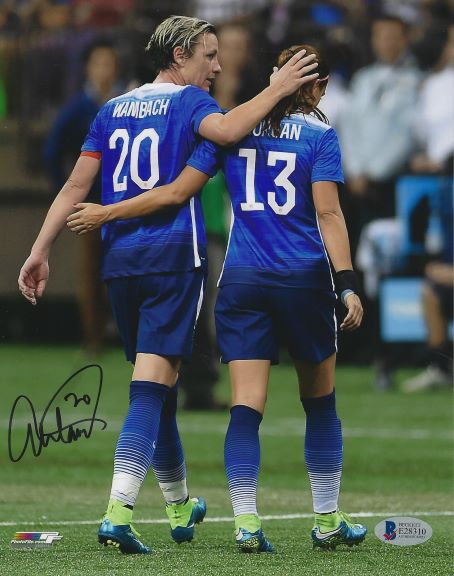 Autographed 8" x 10" Photographs Archives - Main Line Autographs