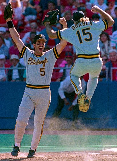 Pittsburgh Show - Main Line Autographs