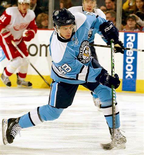 Pittsburgh Show - Main Line Autographs