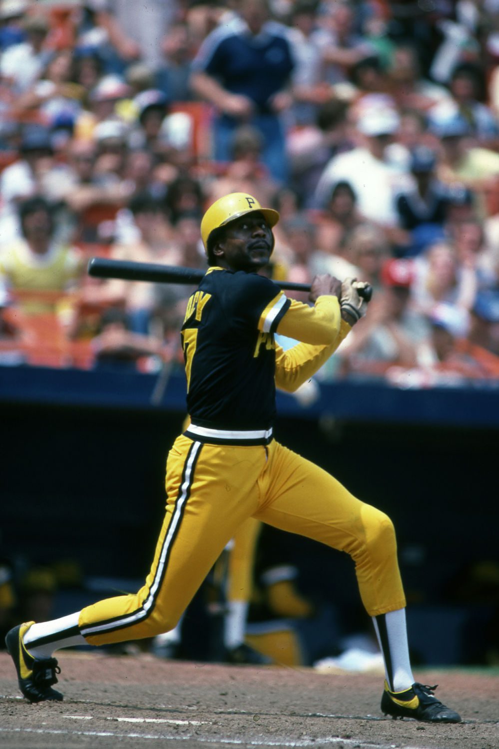 Pittsburgh Show - Main Line Autographs