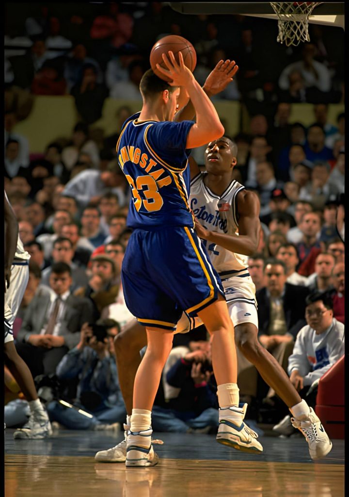 Pittsburgh Show - Main Line Autographs