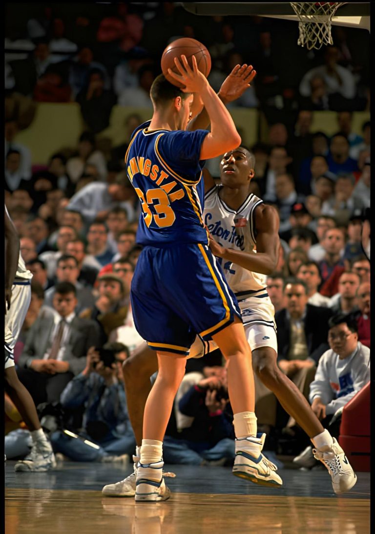 Pittsburgh Show - Main Line Autographs