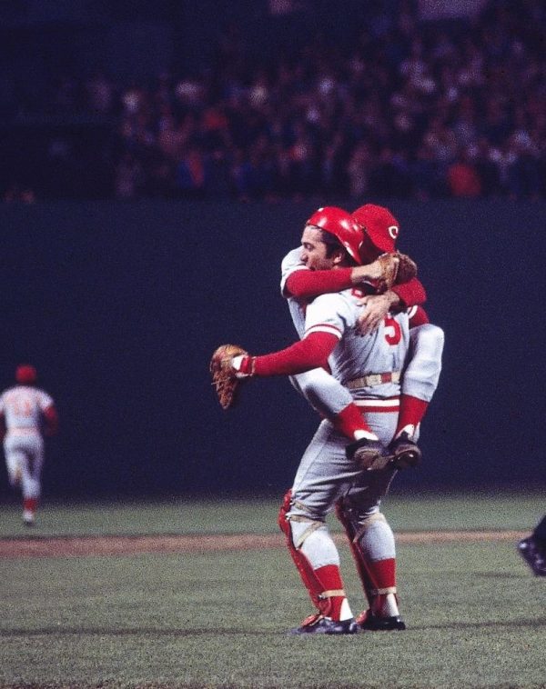 Pittsburgh Show - Main Line Autographs