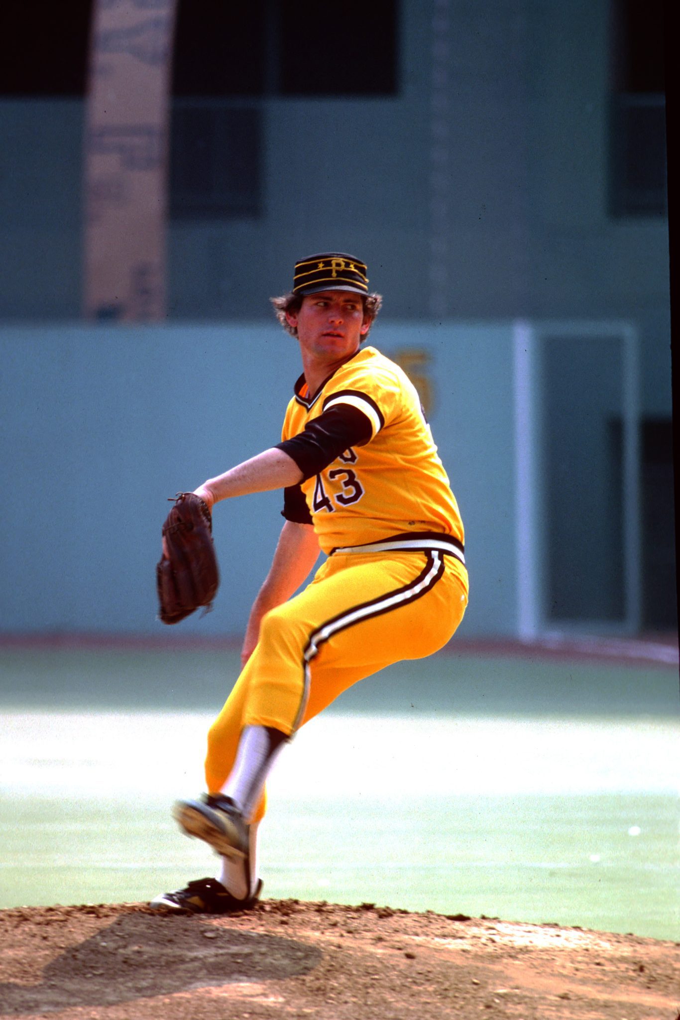 Pittsburgh Show - Main Line Autographs