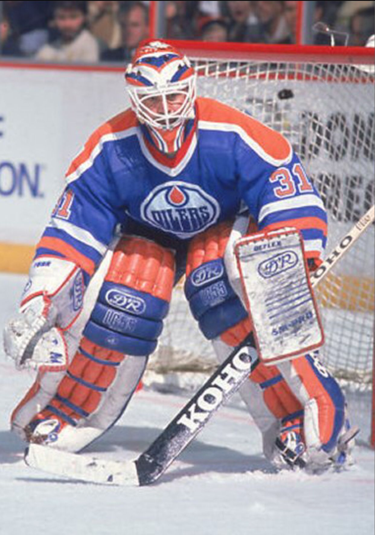 Pittsburgh Show - Main Line Autographs