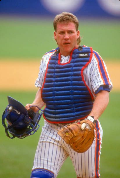 Pittsburgh Show - Main Line Autographs