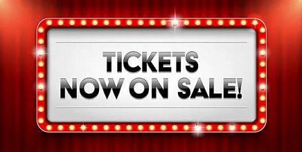 Pittsburgh Show - Main Line Autographs