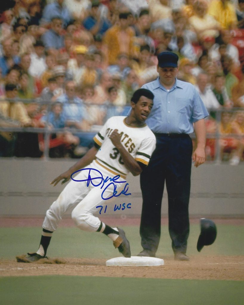 Pittsburgh 2026 Autograph Tickets & Photo Ops - Now on Sale! Archives ...